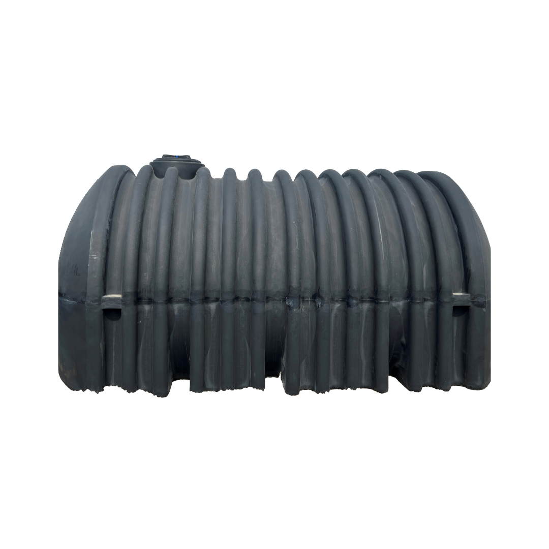 45272 - 3500 Imperial Gallon Elliptical Leg Tank | MR. TANK - Water ...
